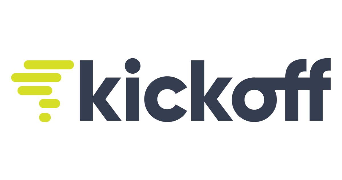 Kickoff